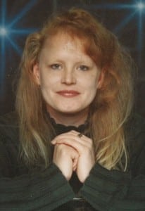 DeAnna Lynn Hunt-Giles | News, Sports, Jobs - Lawrence Journal-World ...